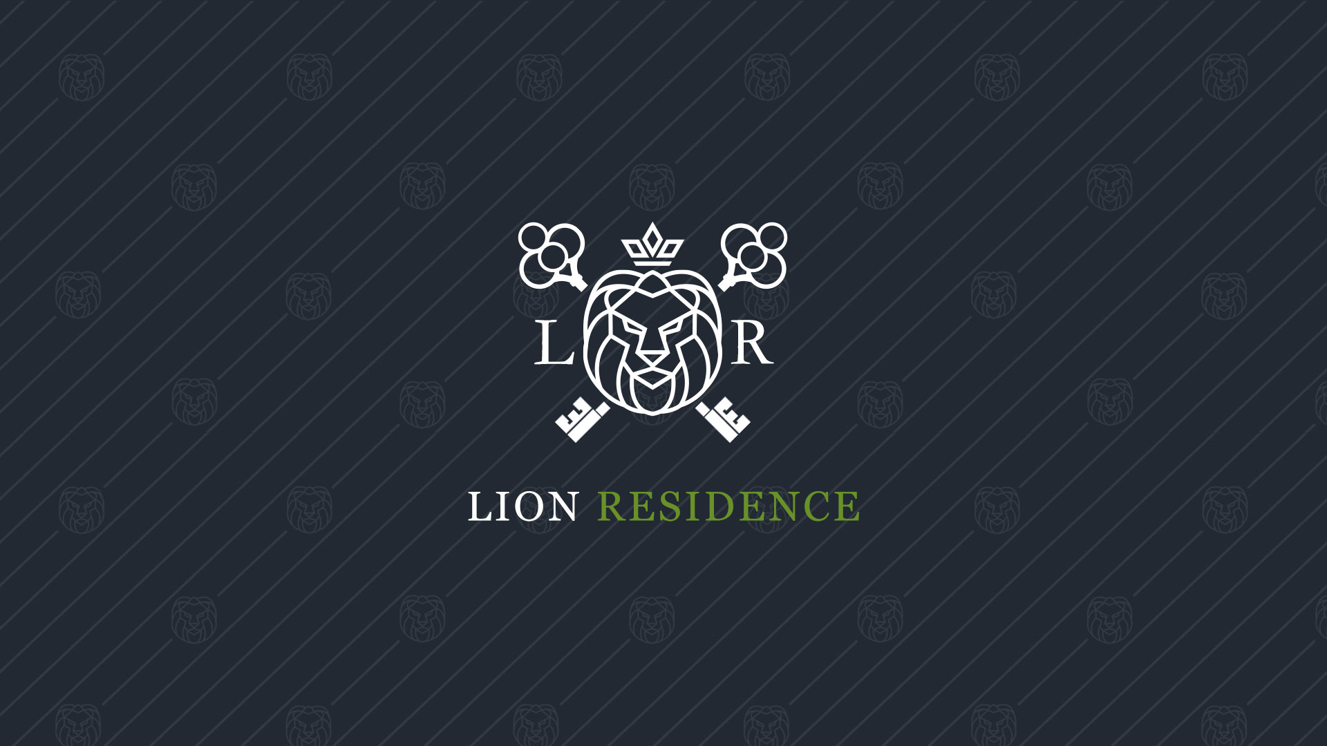 Prodaja stanova Zvezdara - Lion Residence